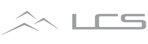 LCS Development – Builders & Developers